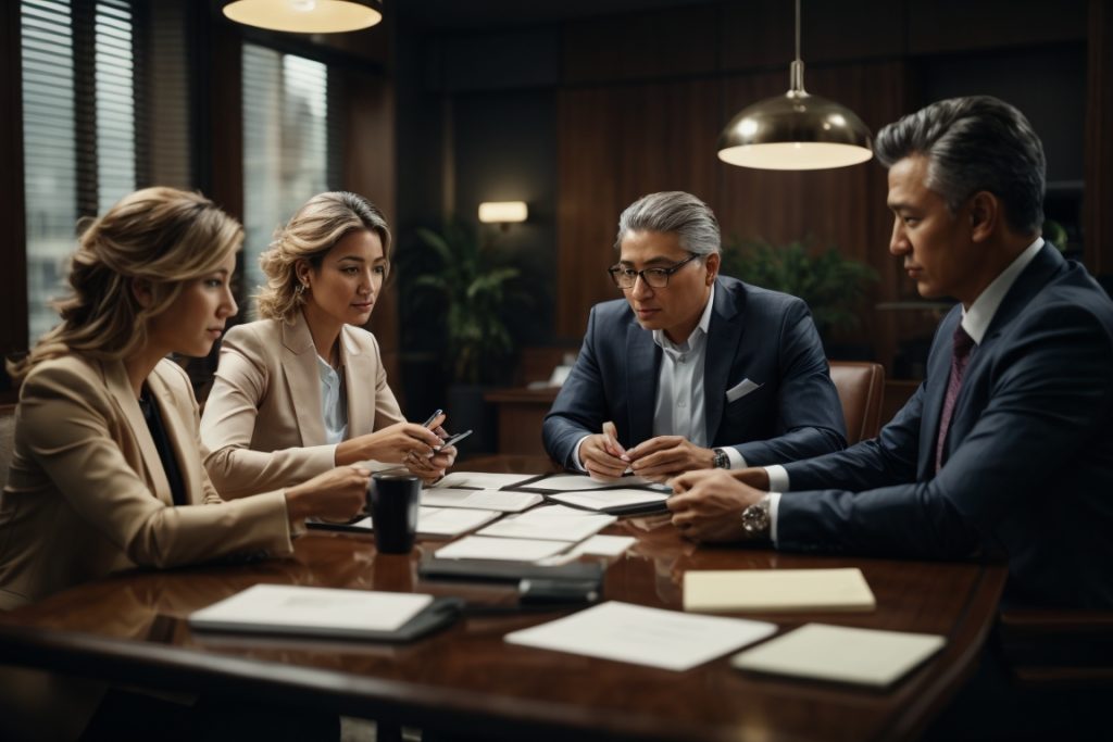5 Things to Consider When Implementing a CRM – Altido Group 5 Things to Consider When Implementing a CRM – Altido Group